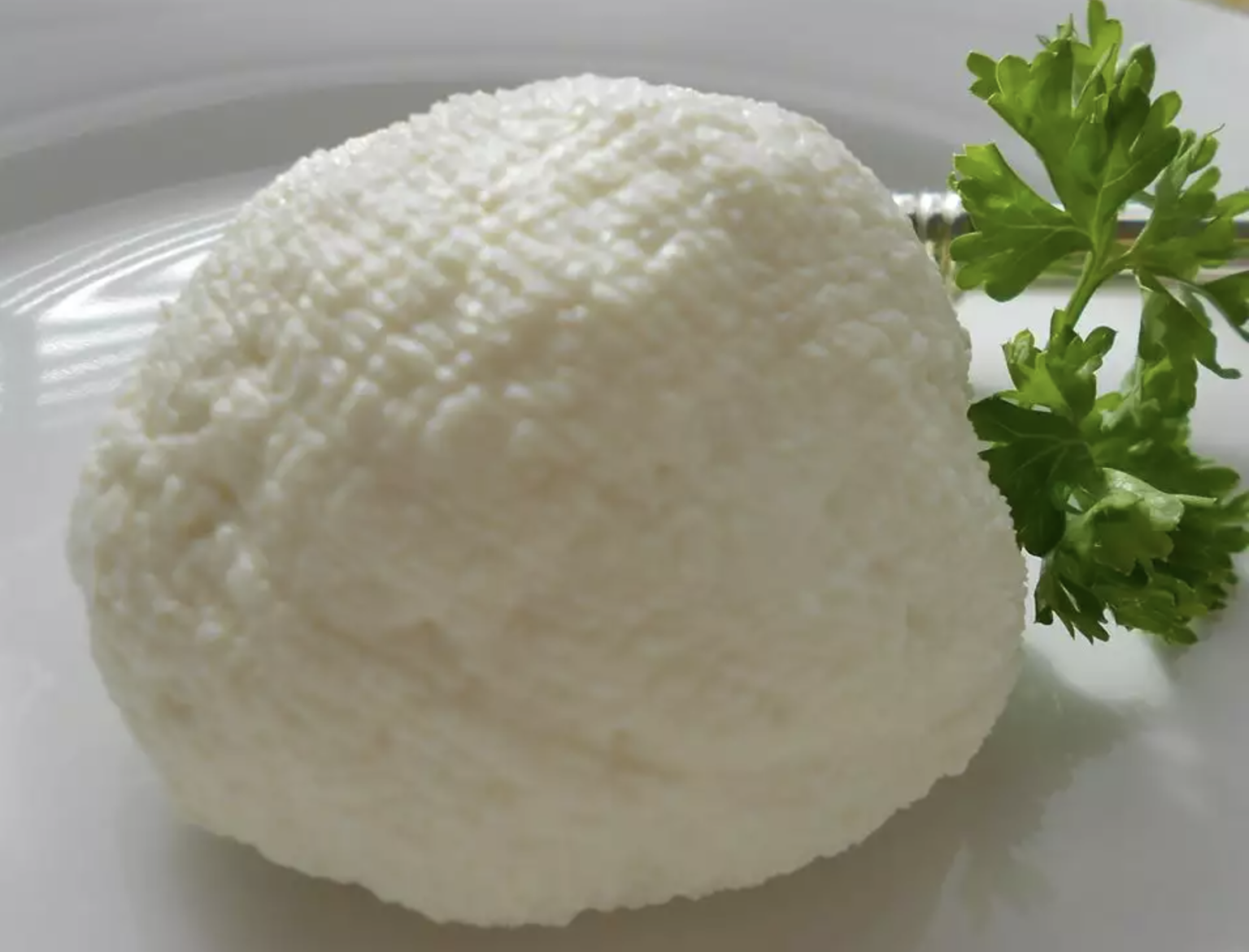 How to Make Cheese Step by Step: A Beginner's Guide